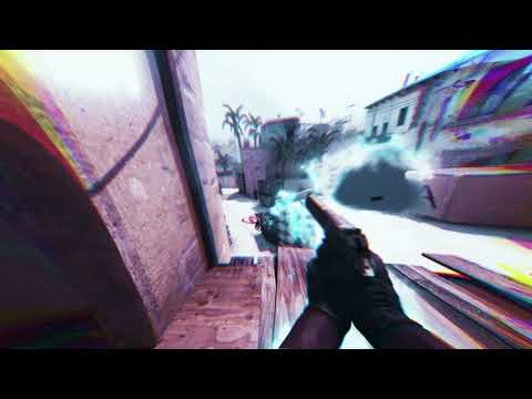 Steam Community :: Video :: LETALY2K - Deagle Ace [Ghost boy]