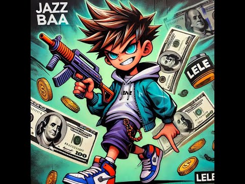 Steam Community :: Video :: CS2 - Till I Die