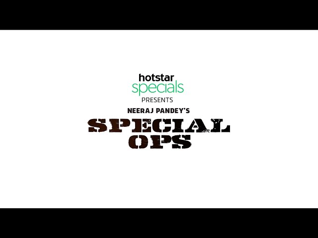 Friday Storytellers | Movies & Web Series Production Company