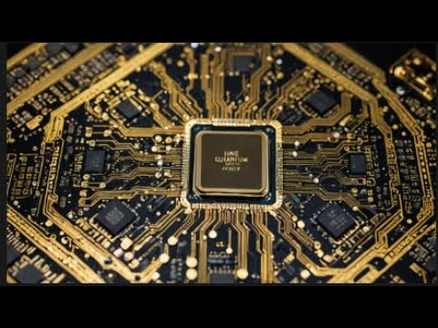 DeepSeek The Open Source AI Revolution