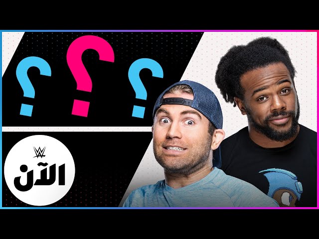 Tyler Breeze: Popular tag team set to reunite outside of WWE