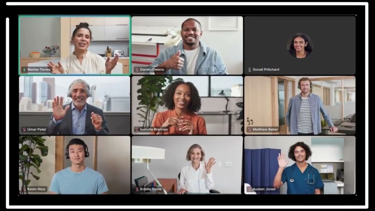 Microsoft Teams with Webex Devices 12PointsTech