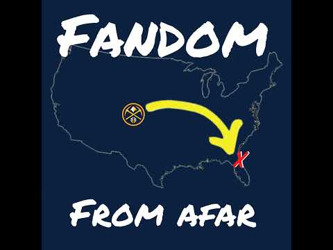 50 Episodes Deep: The Children of Fandom Finally Speak