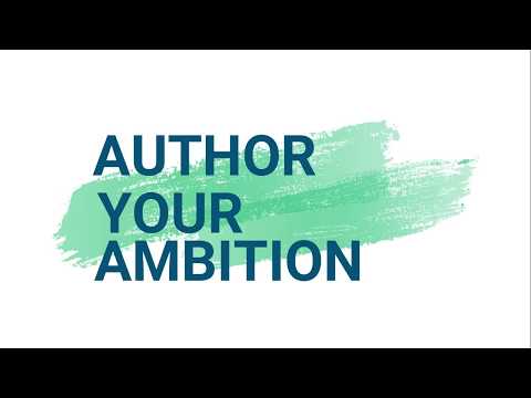 How to Set-Up Your Book with Google Play | Step-by-Step Guide to Publish A Book on Google