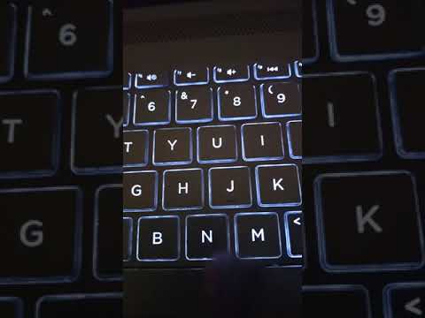 Open Instagram on PC / Laptop #instagram