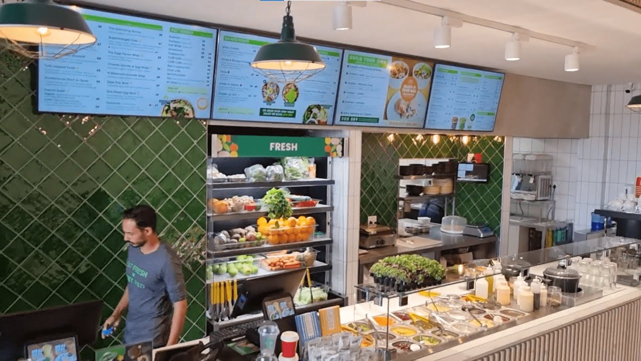 Tiletoria Trends - Sweetbeet