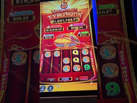 💢100% winning at 188 bet, amazing!💢