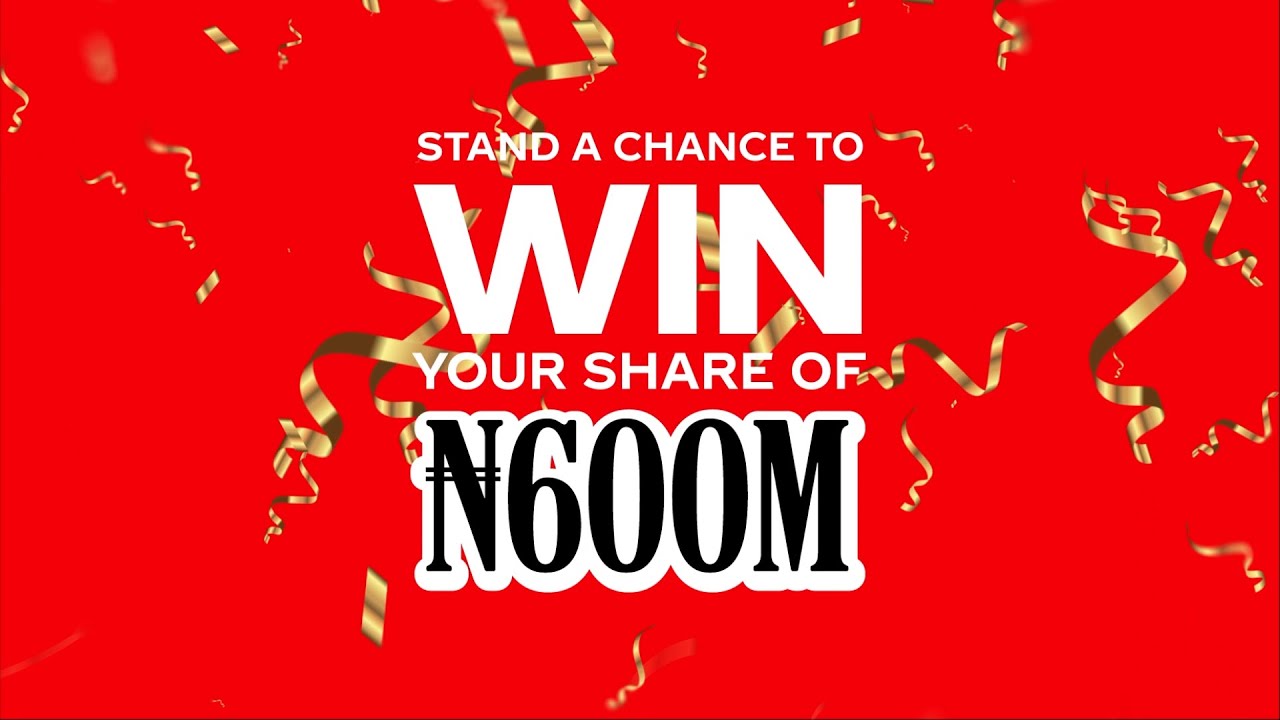 Buy. Scan. Find. Win. | #RecipeForWonder