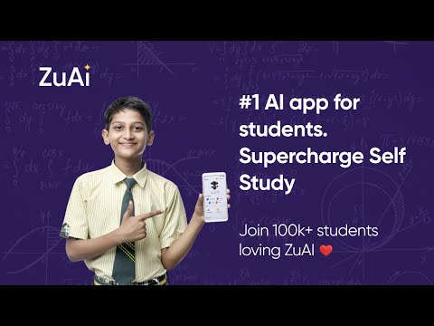 ZuAI Careers | Wellfound