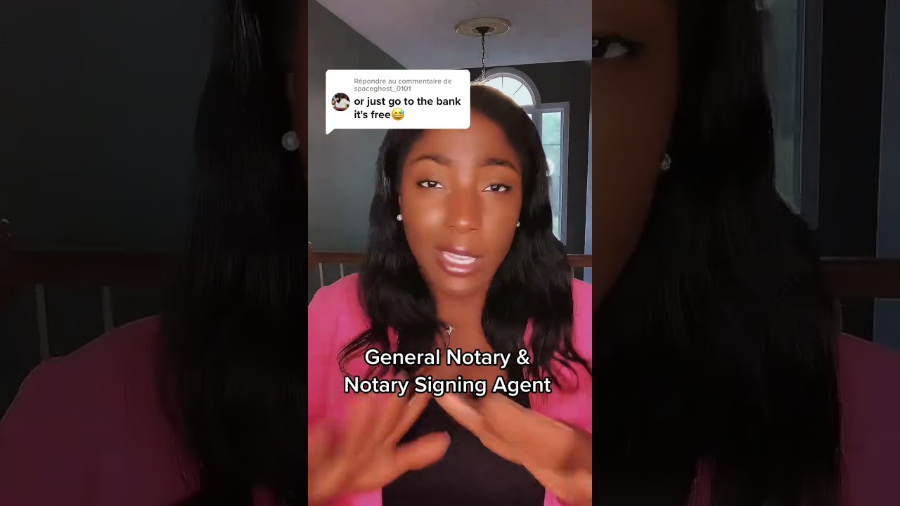 General notaries can only charge $5 in NC Notary agents $50-$250+ for real estate closings