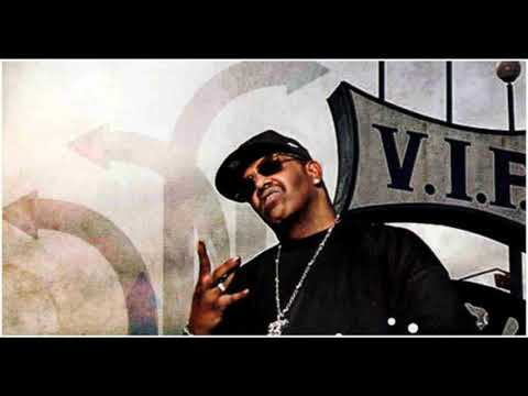 RBX talks the impact of the Chronic, Why he left Death Row, Being Indie ...