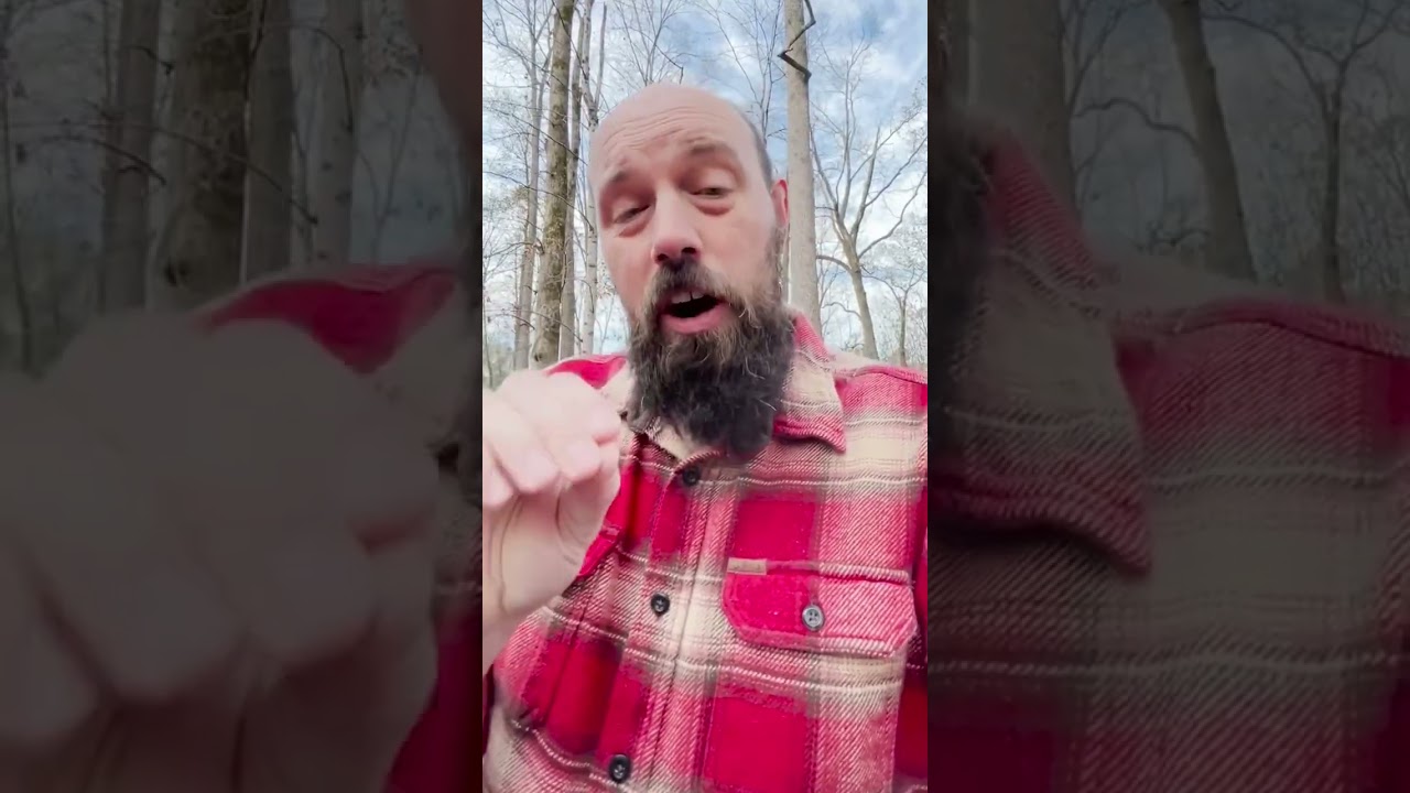 APUSH Unit 4 in ONE Minute!