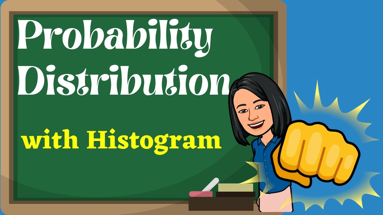Probability Distribution