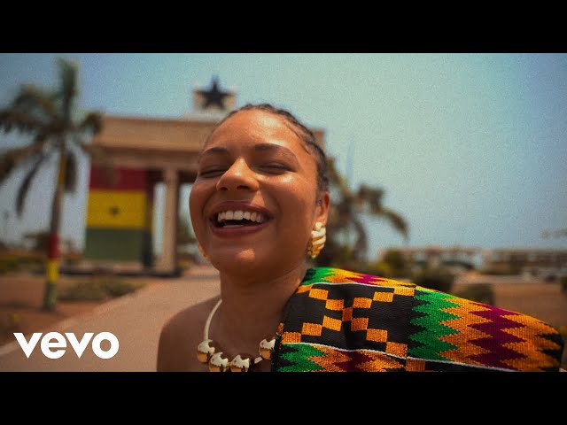 Nectar Woode - Official Website