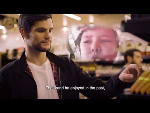How BVC can help you build your brand – Paul’s story