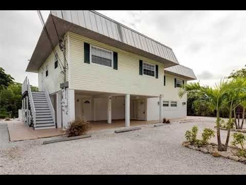 Tropical Shores 4 Upper Floor - Fort Myers Beach (Florida) - United States