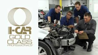 3 Best Auto Body Shops in Cape Coral, FL - Expert Recommendations