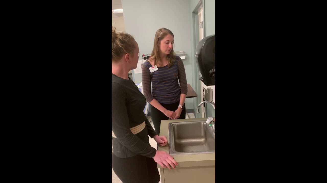 Neuro Practical Video FINAL