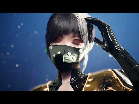 Steam Community :: DISORDER