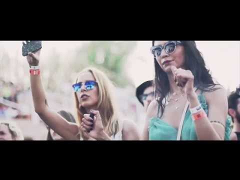 OFF Week Barcelona 2016: Top 21 parties of the week - Mirror Online