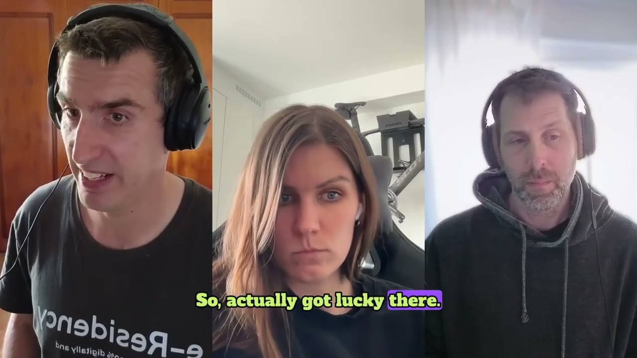 Lite-LLM Hack: Attackers Exploit GitHub Actions