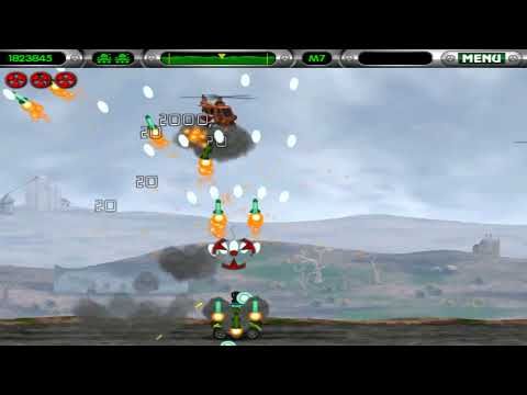 Steam Community :: Video :: Heavy Weapon Deluxe