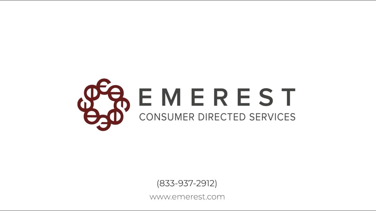 Emerest Health of Missouri Consumer Directed Services (CDS) Program