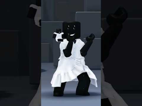 Roblox Games That Are Too SUSSY For Kids š³š„µ