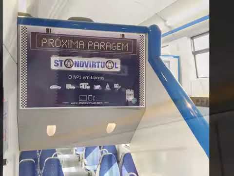 Standvirtual