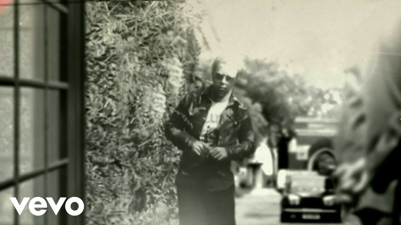 Elton John - Tinderbox