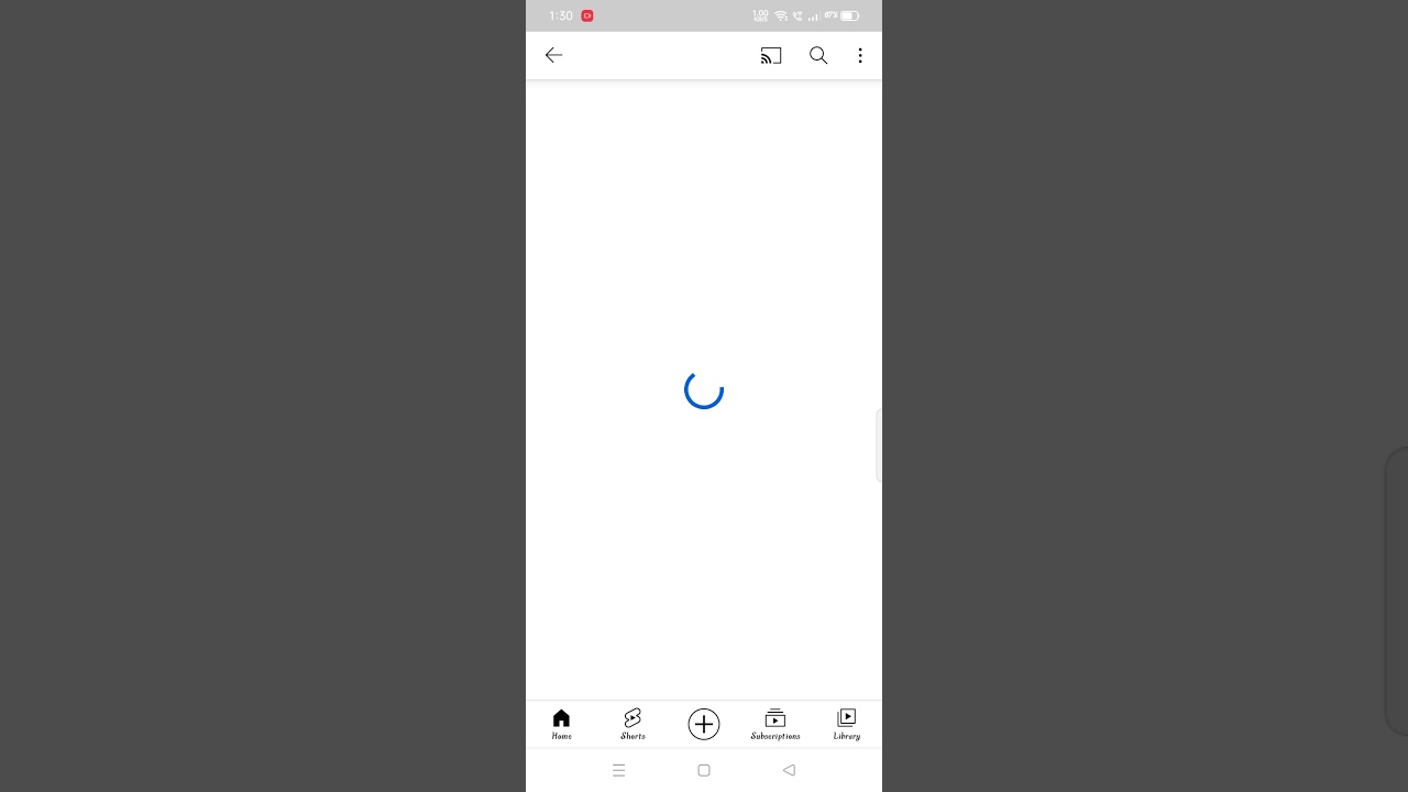 DCC password. is  //