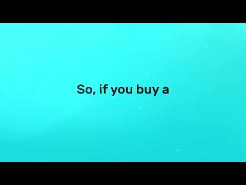What is EMI Financing?