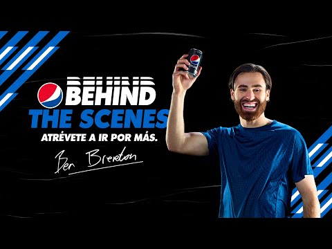 Chile’s 10 most handsome men alive 2021 – CONAN Daily