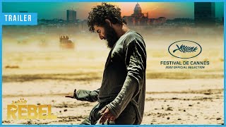 Où regarder Rebel en streaming complet et légal
