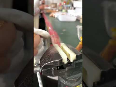 Toroidal Winding.primary winding of transformer.size of transformer depends on.choke coil principle