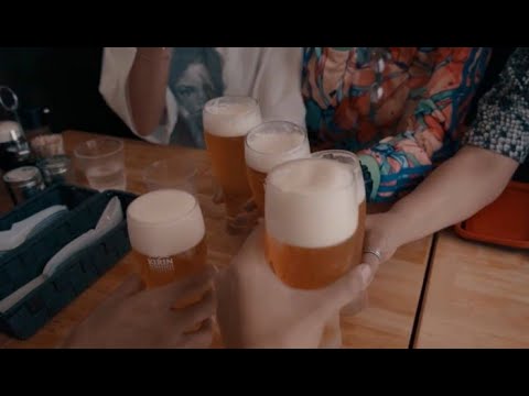 New data suggests how many alcoholic drinks per week are safe