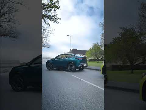 E3008 SMART DETAILS | PANORAMIC CAMERA