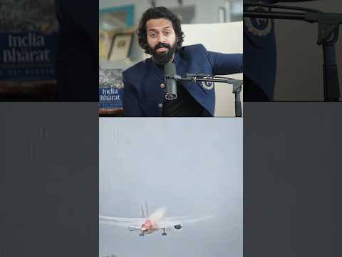 ????Air India✈️ , what exactly happened?! Aye Jude Clips