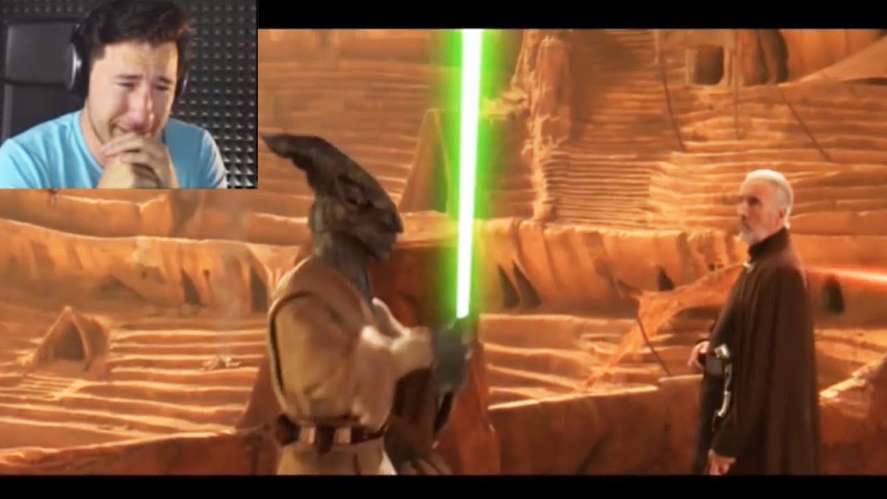 People React to Coleman Trebor's Death