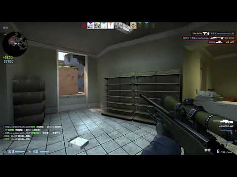 Steam Community :: Video :: sss