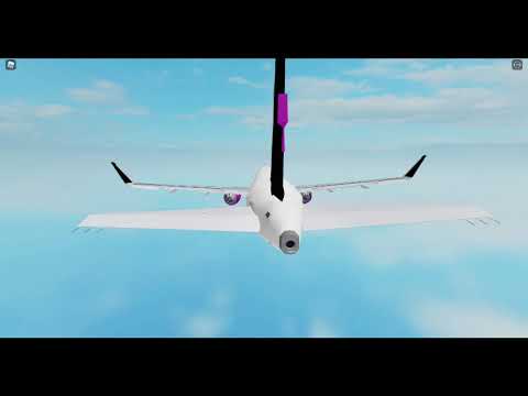 Volaris Airlines Flight Review