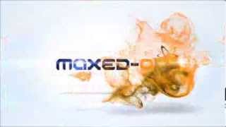 Maxed-On Reviews | View Portfolios | DesignRush