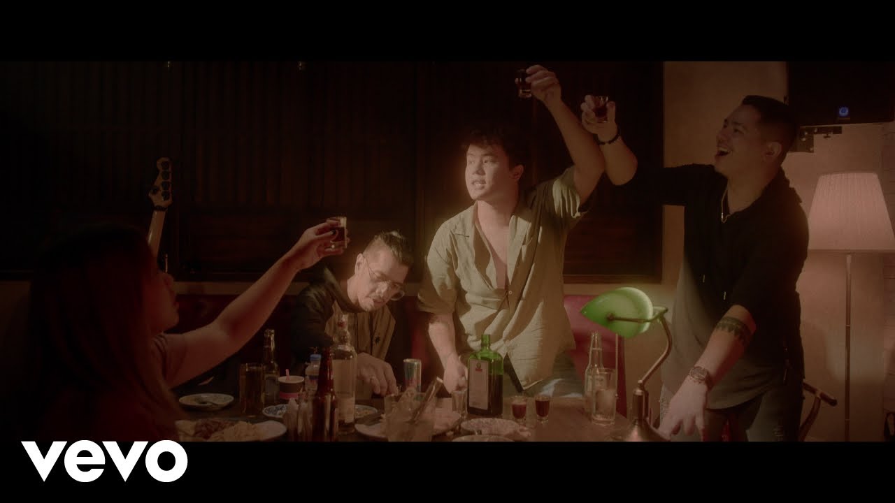 Shot Puno by Juan Karlos from Philippines | Popnable