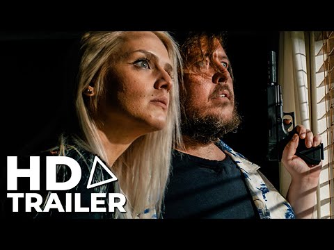 CARPE DIEM (2022) Official Trailer — (HD)