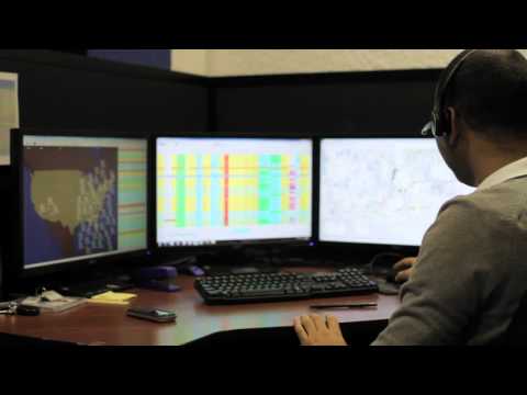 Destination MCO: The Ultimate Customer Experience