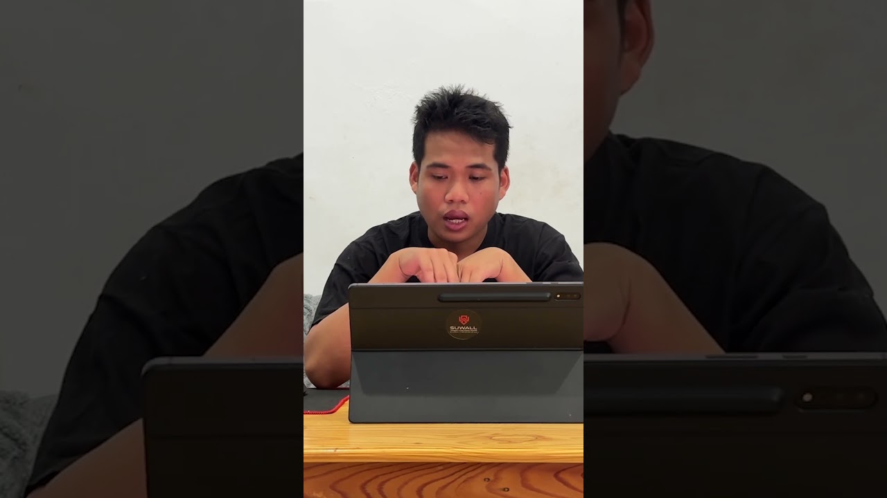 3 Produk Hijab yang Bakal Meledak di 2025! (Dan Kenapa Riset Produk Itu Lebih Penting dari Iklan)