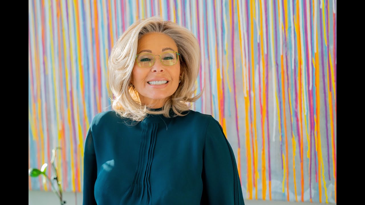 100% Hand Tied Wigs for Comfort & Most Natural Look – Wigs.com