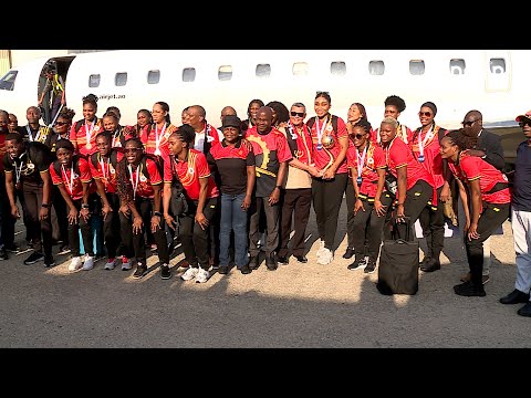 Angop - Agência Angola Press