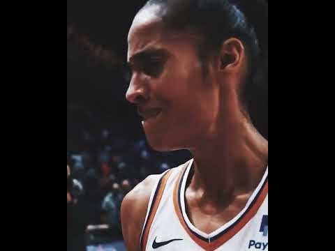 Skylar Diggins-Smith 2023 ESPYs Nomination | Roc Nation Sports