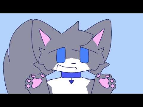 2K21 || animation meme (gift for @H1ROEZZZROBLOX )💙🩵🩶✨